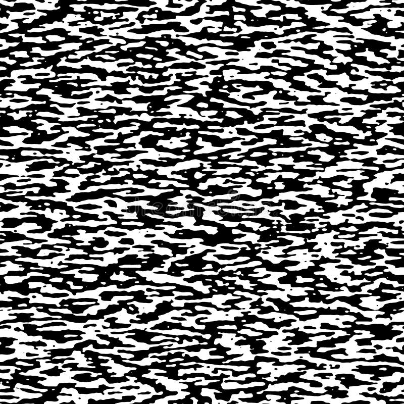 Stones Seamless Displacement Map Texture for 3d Stock Photo - Image of ...