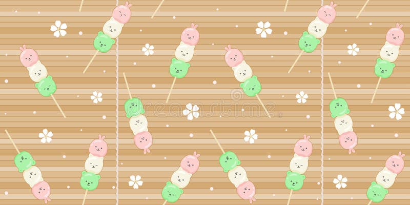 Hanami Background Stock Illustrations – 1,066 Hanami Background Stock ...