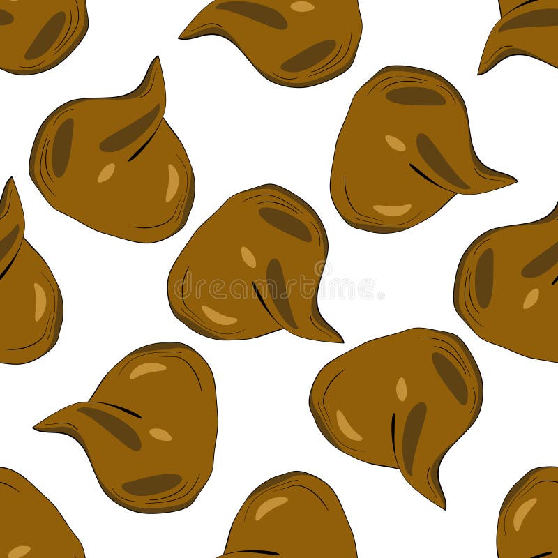Poop Emoji Background Stock Illustrations – 789 Poop Emoji Background ...