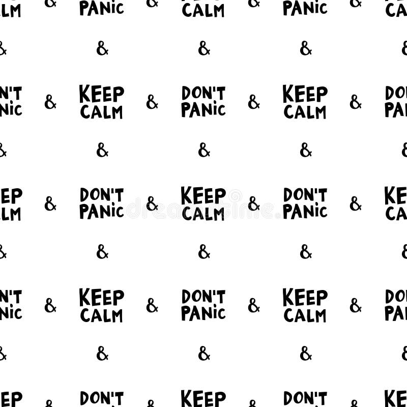 Keep Calm Dont Panic Stock Illustrations – 75 Keep Calm Dont Panic ... Keep Calm Dont Panic Stock Illustrations – 75 Keep Calm Dont Panic ...
