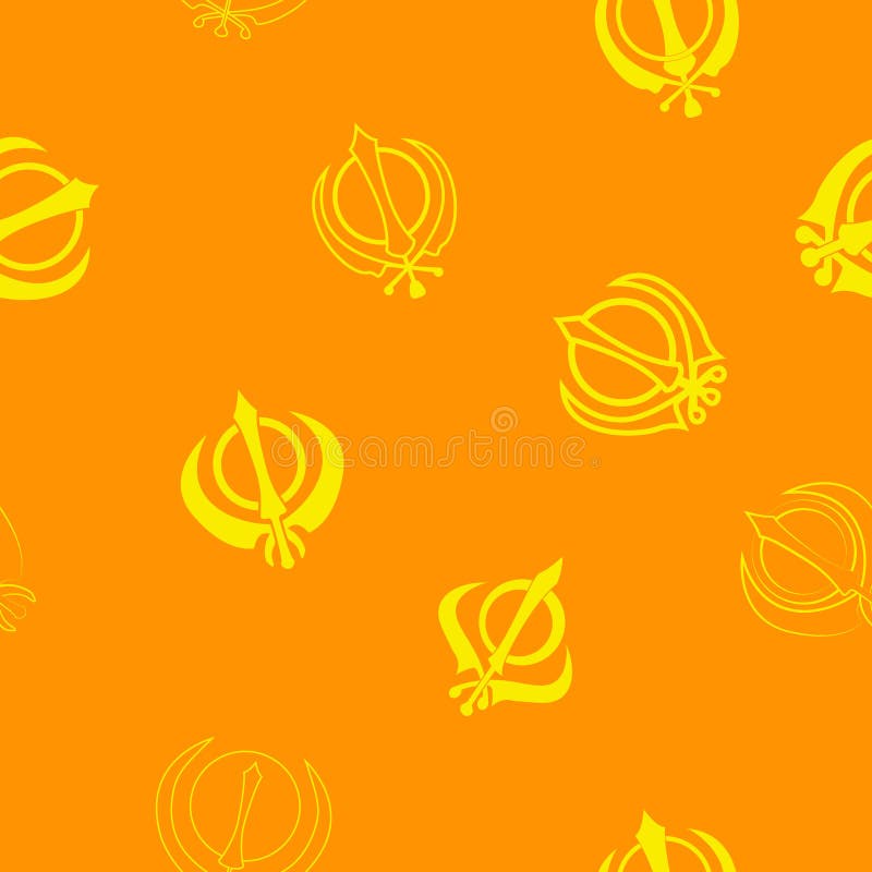 Sikh Pattern Stock Illustrations – 276 Sikh Pattern Stock Illustrations ...