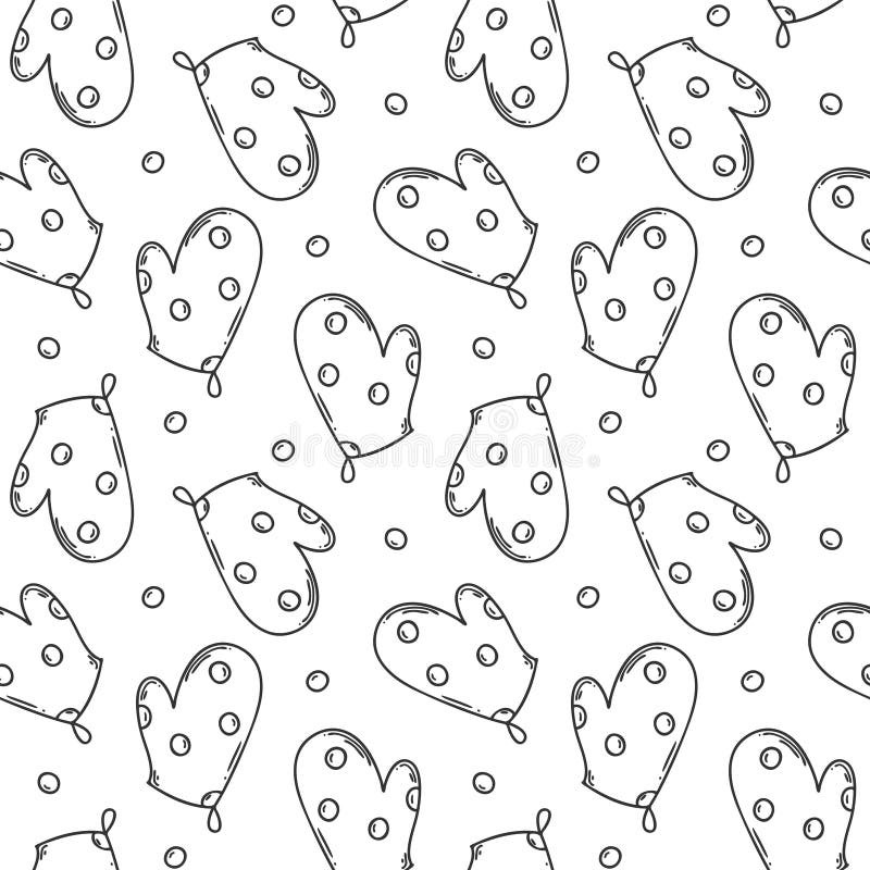 Mitt Holder Stock Illustrations – 2,919 Mitt Holder Stock Illustrations ...