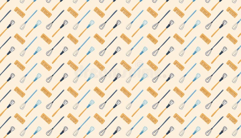 Light Textured Batter Stock Illustrations – 4 Light Textured Batter ...