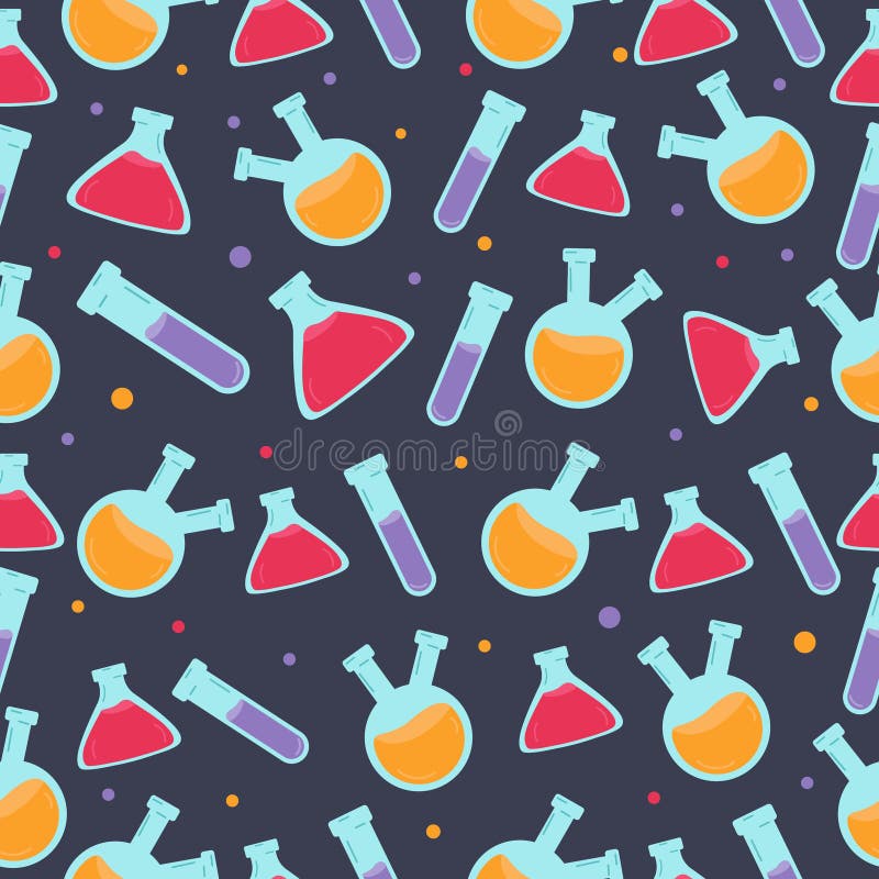 Bubbling Flask Stock Illustrations – 119 Bubbling Flask Stock ...