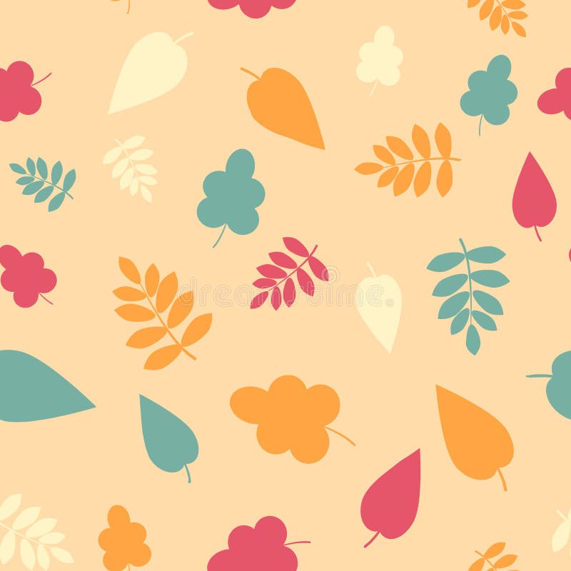 Autumn Wallpaper Stock Illustrations – 465,731 Autumn Wallpaper Stock ...