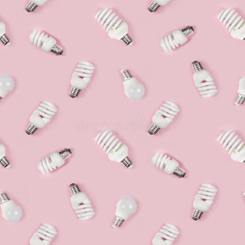 304 Led Texture Seamless Stock Photos - Free & Royalty-Free Stock ...