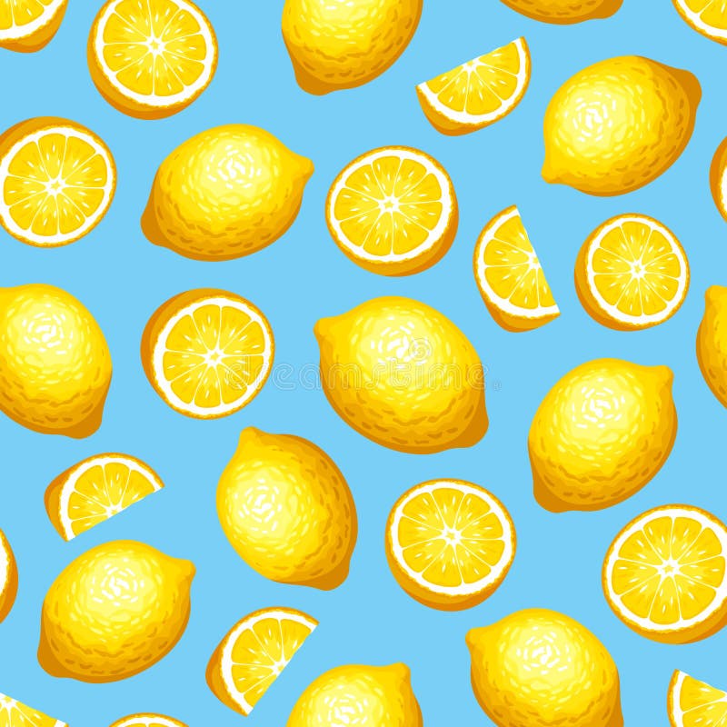 Lemon Blue Tile Stock Illustrations – 686 Lemon Blue Tile Stock ...