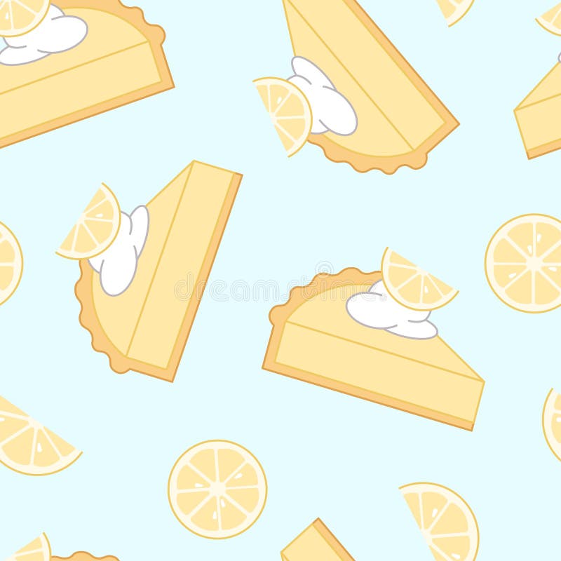 Kawaii Pie Stock Illustrations – 597 Kawaii Pie Stock Illustrations ...