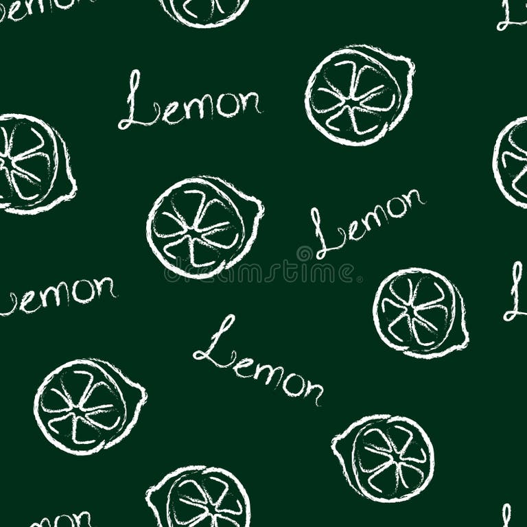 Lemon Words Stock Illustrations – 613 Lemon Words Stock Illustrations ...