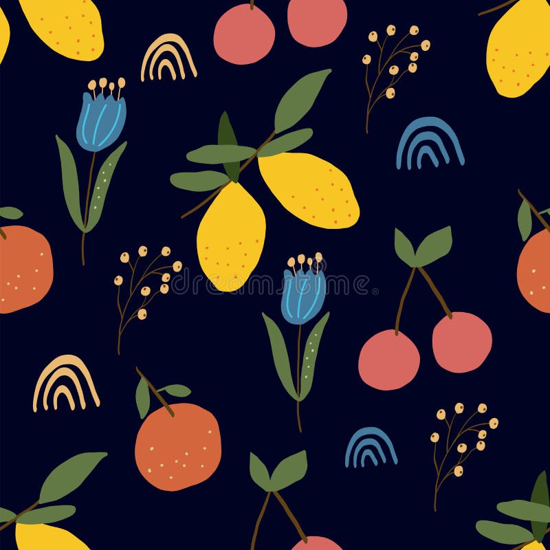 Blue Peaches Stock Illustrations – 183 Blue Peaches Stock Illustrations ...