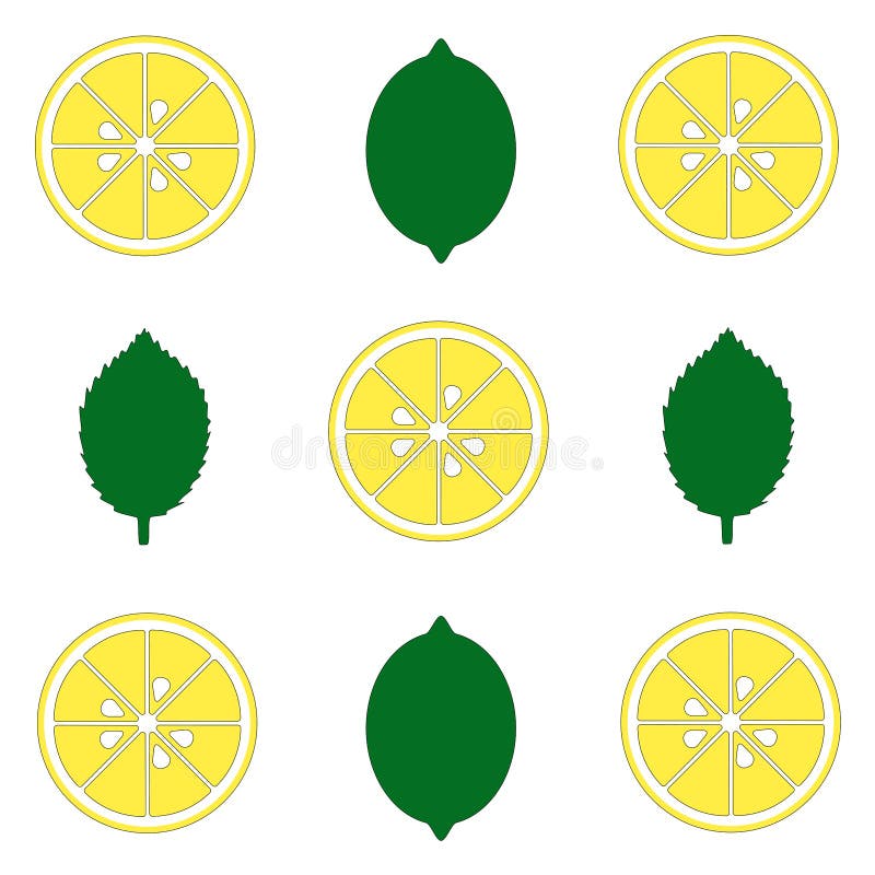 Slice Circle Paper Stock Illustrations – 1,839 Slice Circle Paper Stock ...