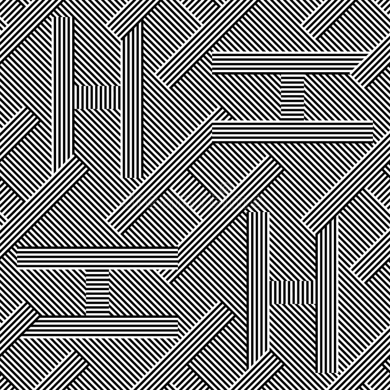 Seamless Pattern with Letter H(texture 81), Modern Stylish Image. Stock ...
