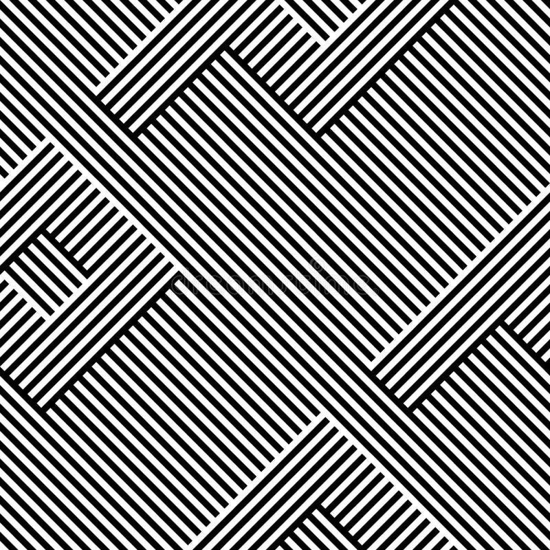 Seamless Pattern with Letter P(texture 2), Modern Stylish Image. Stock ...