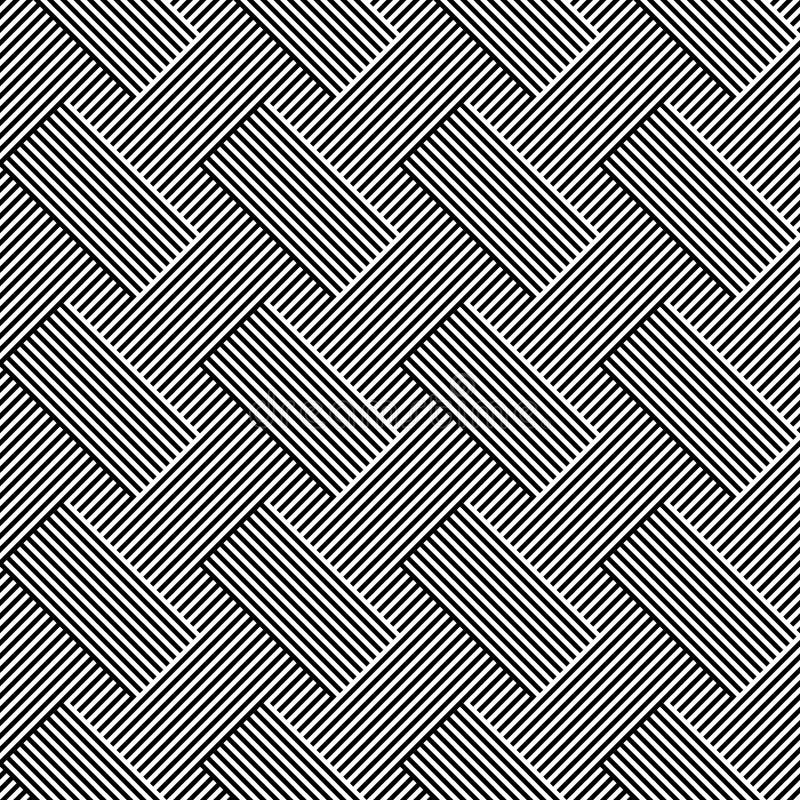 Seamless Pattern with Letter S(texture 43), Modern Stylish Image. Stock ...