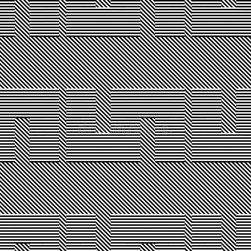 Seamless Pattern with Letter S(texture 22), Modern Stylish Image. Stock ...