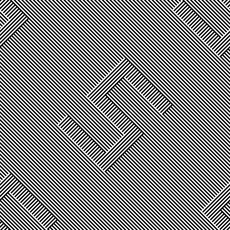 Seamless Pattern with Letter S(texture 13), Modern Stylish Image. Stock ...