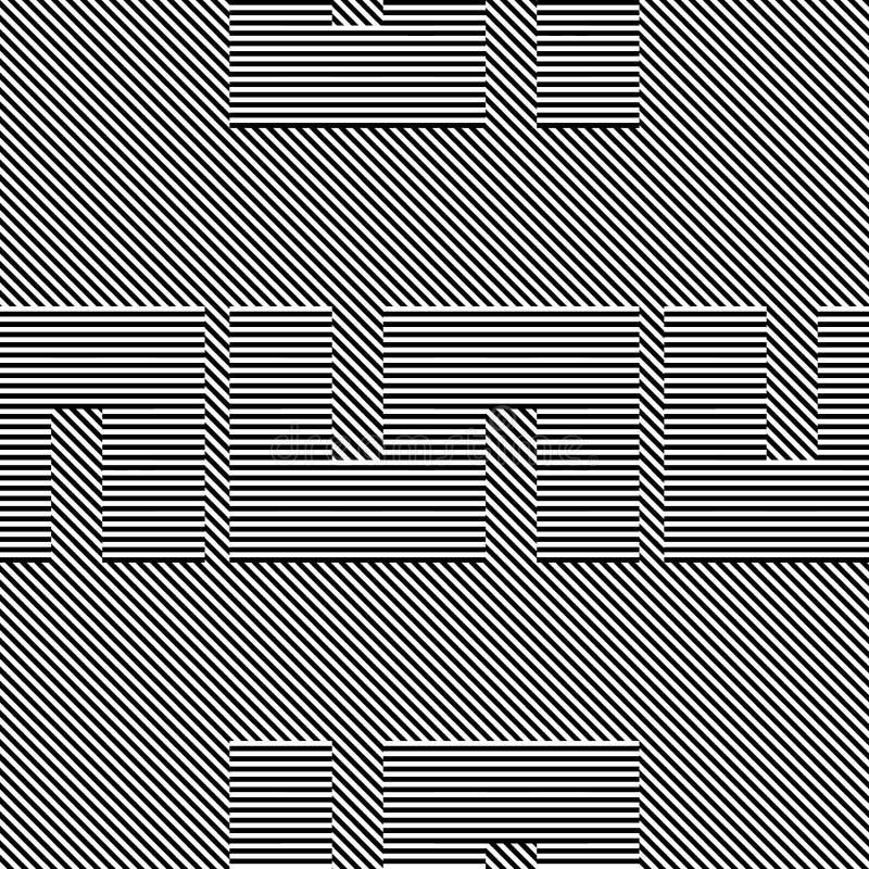 Seamless Pattern with Letter S(texture 62), Modern Stylish Image. Stock ...