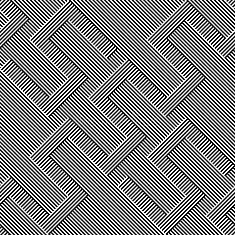 Seamless Pattern with Letter S(texture 53), Modern Stylish Image. Stock ...