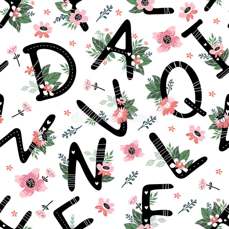 Pattern, Design, Font, Material Picture. Image: 99300331