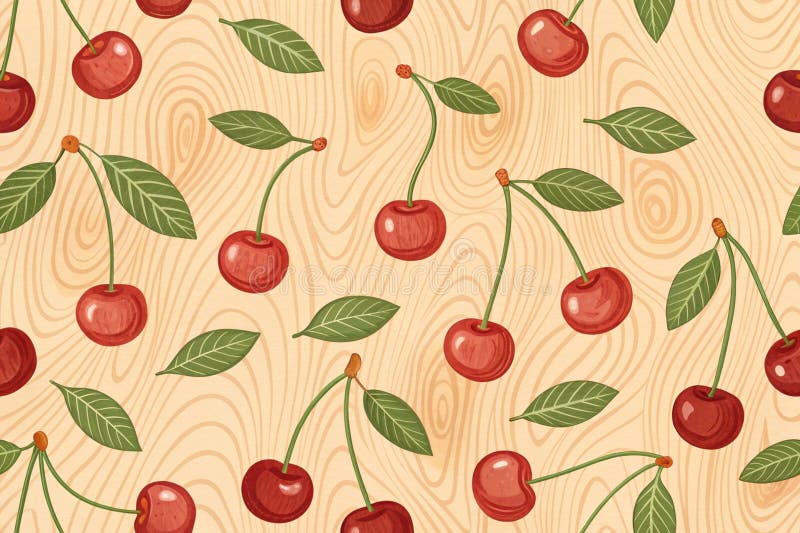 Woodvisual Stock Illustrations – 20 Woodvisual Stock Illustrations ...