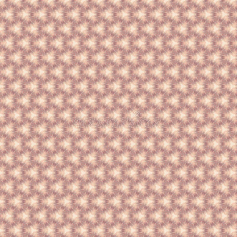 Seamless Pattern, Light-coral Stock Photo - Image of clothes, coral ...