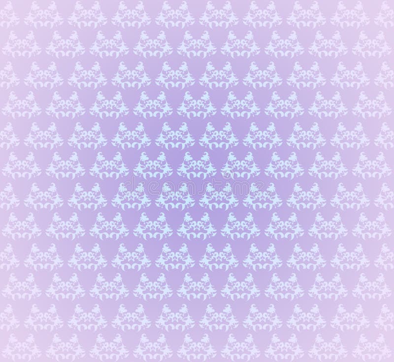 Light Purple and White Spiral Background Set Stock Vector ...