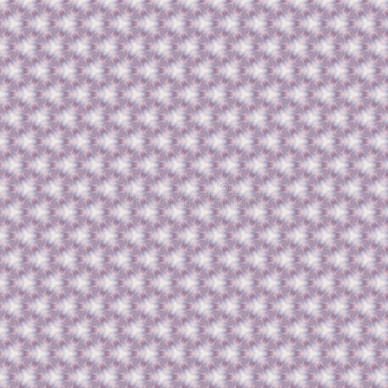 Seamless Pattern, Light-violet Stock Image - Image of communications ...