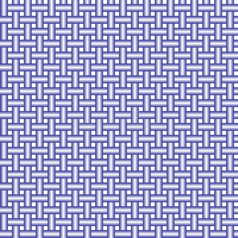 Overlapping Pipe Stock Illustrations – 131 Overlapping Pipe Stock ...