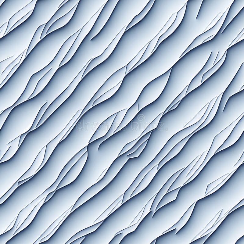 Wiggly Lines Stock Illustrations – 5,726 Wiggly Lines Stock ...