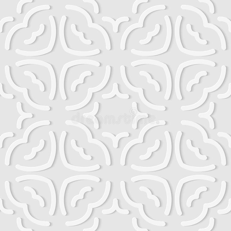 Soft Pattern Vector Stock Illustrations – 210,548 Soft Pattern Vector ...