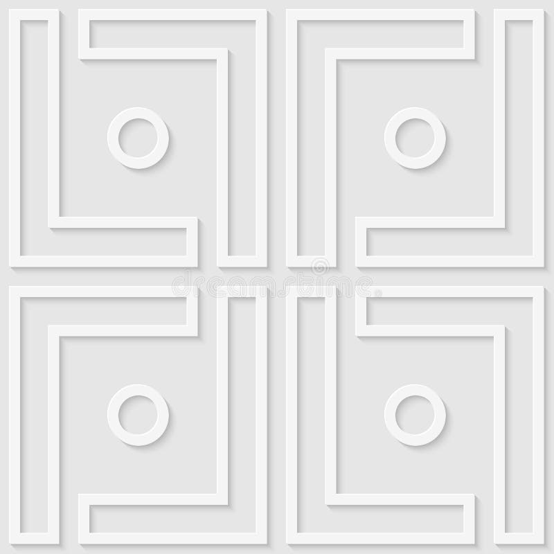 Soft Pattern Vector Stock Illustrations – 210,548 Soft Pattern Vector ...