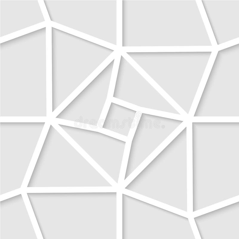 Soft Pattern Vector Stock Illustrations – 210,548 Soft Pattern Vector ...