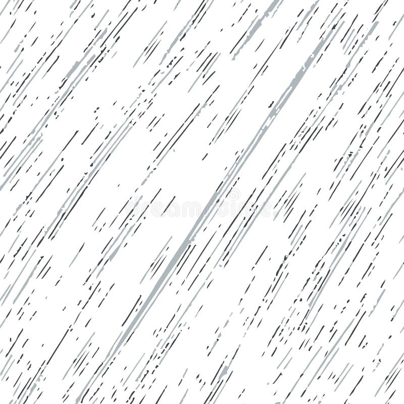 Seamless Pattern with Lines Stock Vector - Illustration of geometric ...