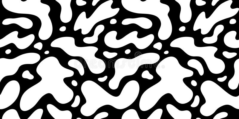 Y2k Black White Stock Illustrations – 855 Y2k Black White Stock ...