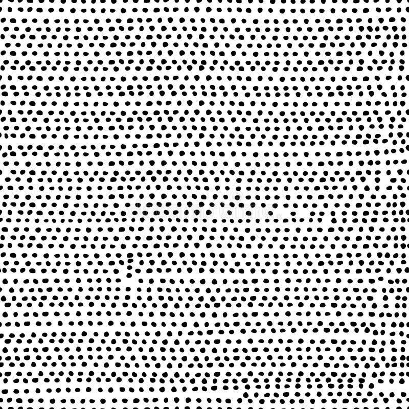 Little Dots Stock Illustrations – 9,666 Little Dots Stock Illustrations ...