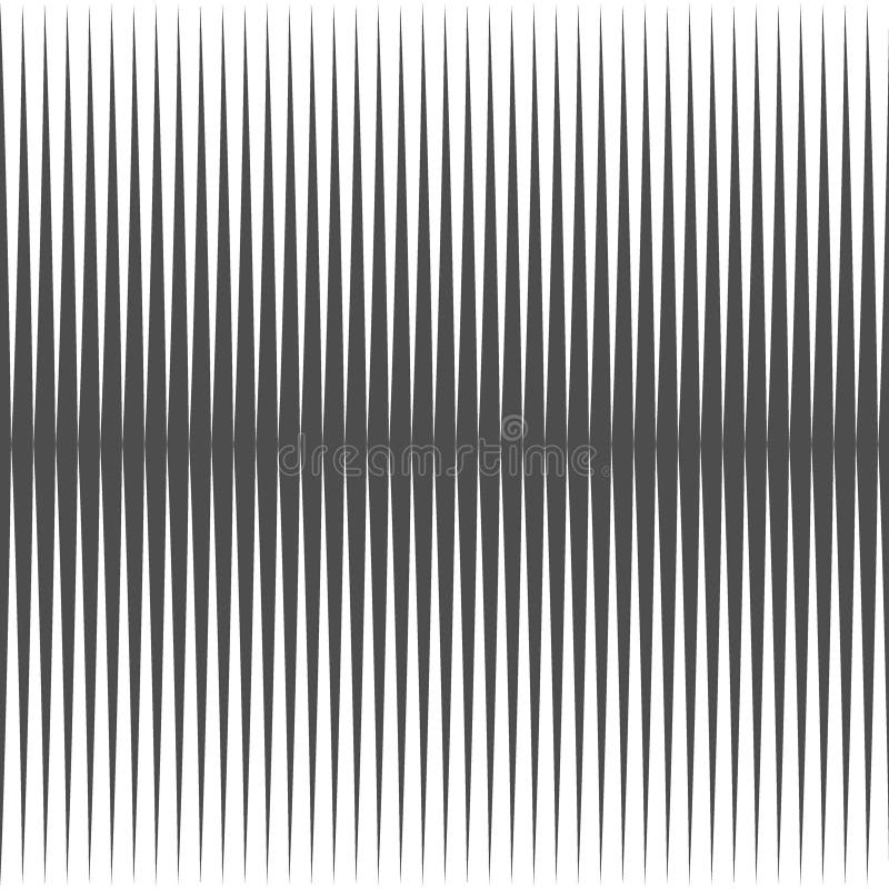 Long Triangles Stock Illustrations – 483 Long Triangles Stock ...