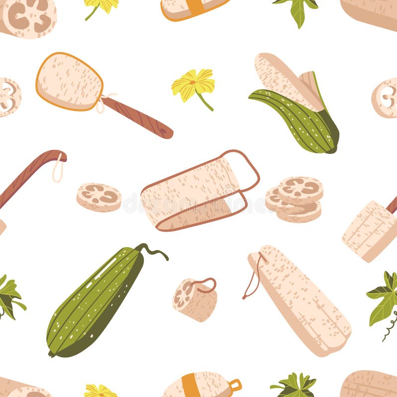 Luffa Plant Stock Illustrations – 53 Luffa Plant Stock Illustrations, Vectors & Clipart - Dreamstime