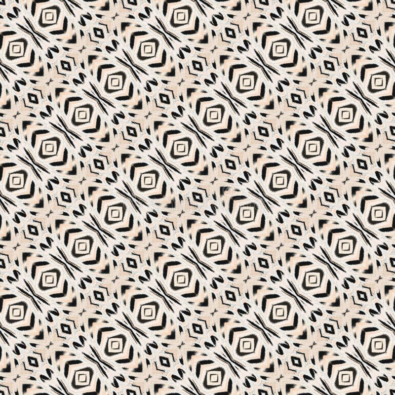 Common Mime Stock Illustrations – 26 Common Mime Stock Illustrations ...