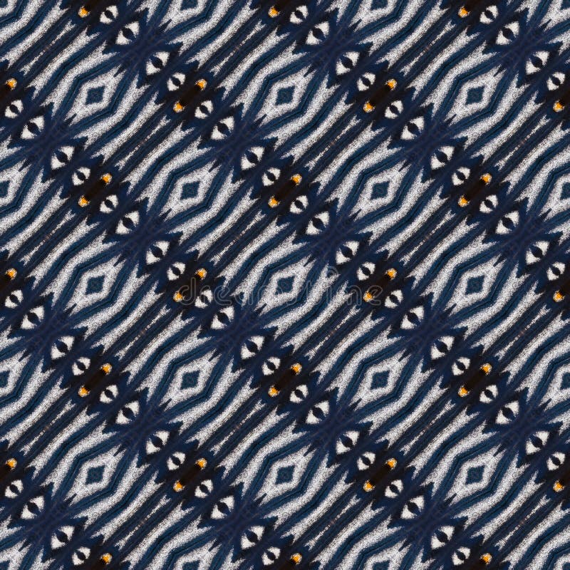 Common Mime Stock Illustrations – 26 Common Mime Stock Illustrations ...