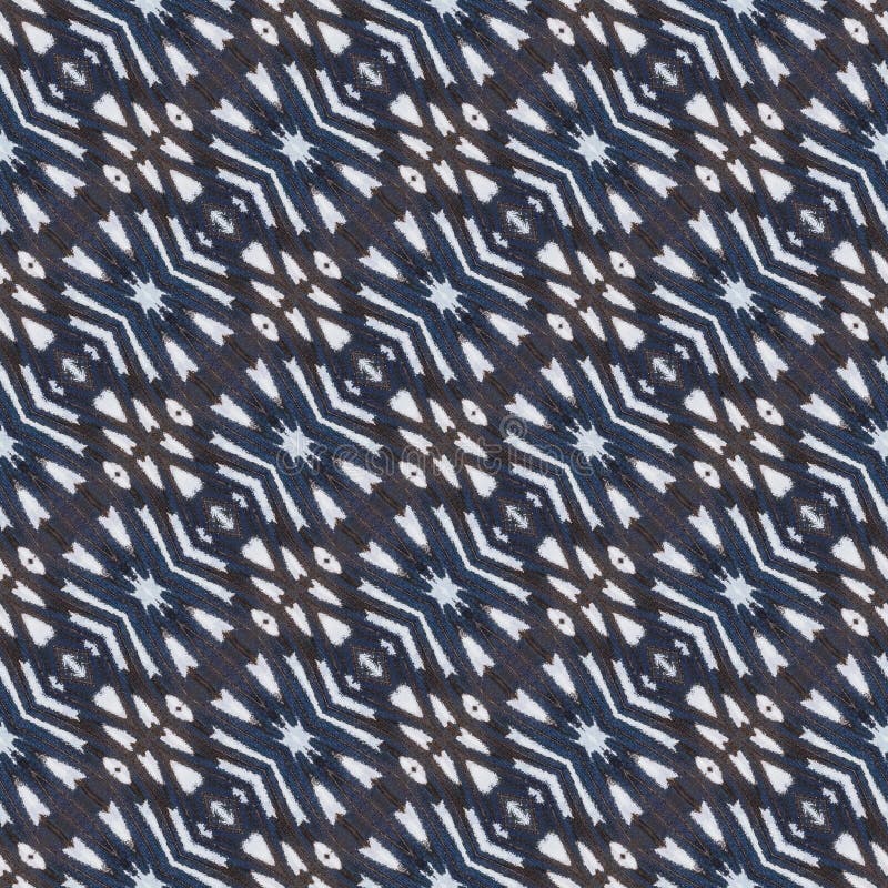 Common Mime Stock Illustrations – 26 Common Mime Stock Illustrations ...