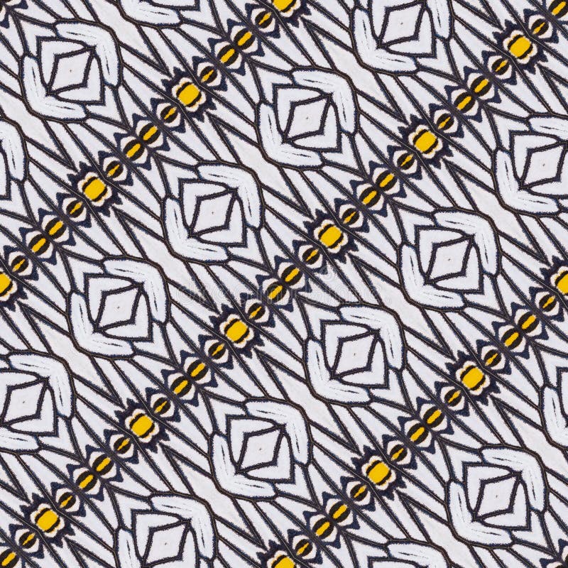 Common Mime Stock Illustrations – 26 Common Mime Stock Illustrations ...