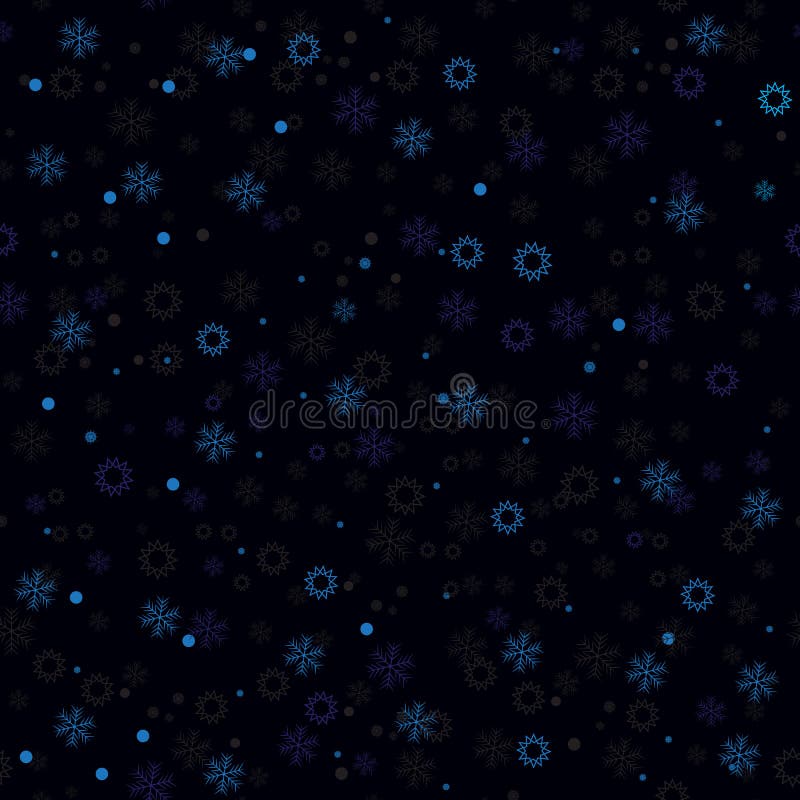 Lowcontrast Stock Illustrations – 15 Lowcontrast Stock Illustrations ...