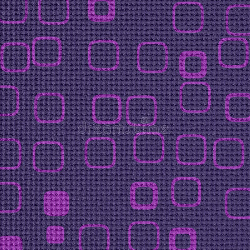 Weaving Threads Stock Illustrations – 889 Weaving Threads Stock ...