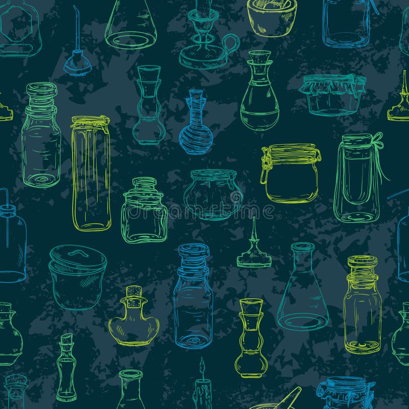 Alchemy Jars Stock Illustrations – 911 Alchemy Jars Stock Illustrations ...