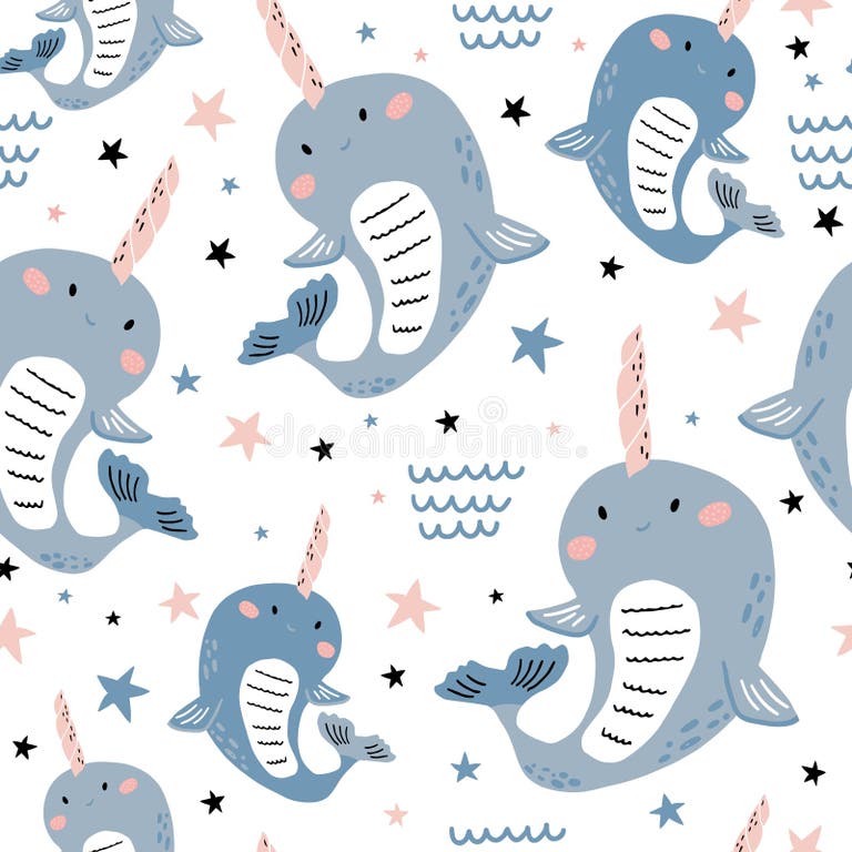 Magic Fabric Stock Illustrations – 76,821 Magic Fabric Stock ...