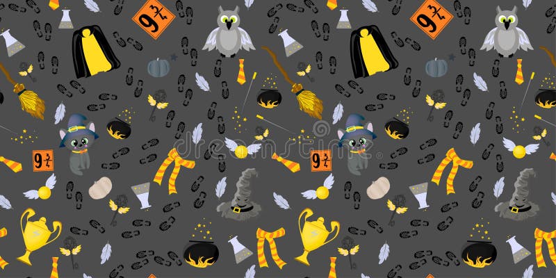 Invisibility Hat Stock Illustrations – 29 Invisibility Hat Stock ...