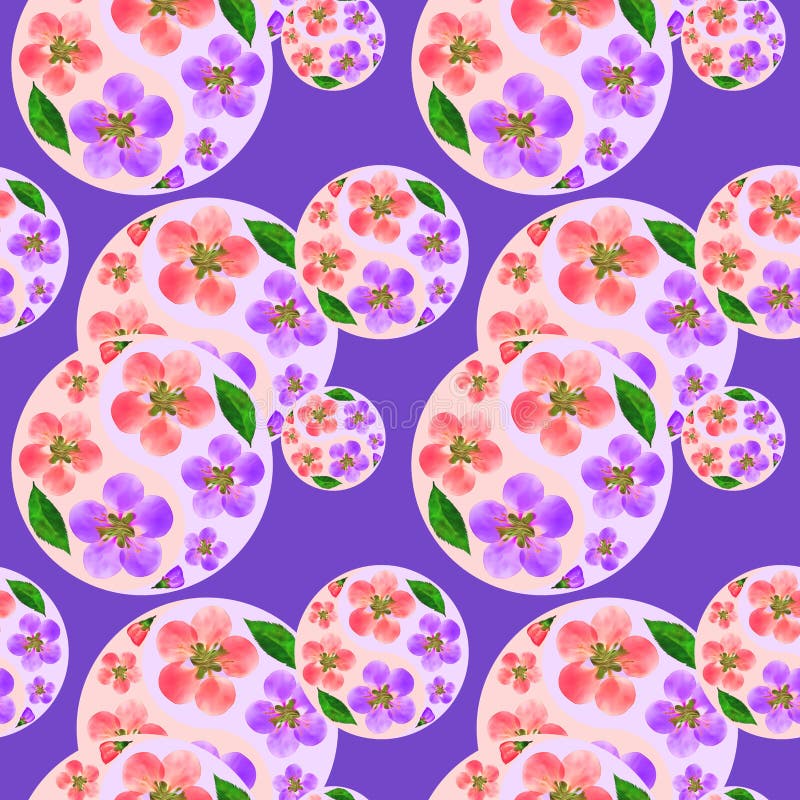 Continuous Mandala Stock Illustrations – 1,133 Continuous Mandala Stock ...