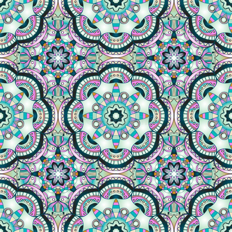 Nacre Colors Stock Illustrations – 368 Nacre Colors Stock Illustrations ...