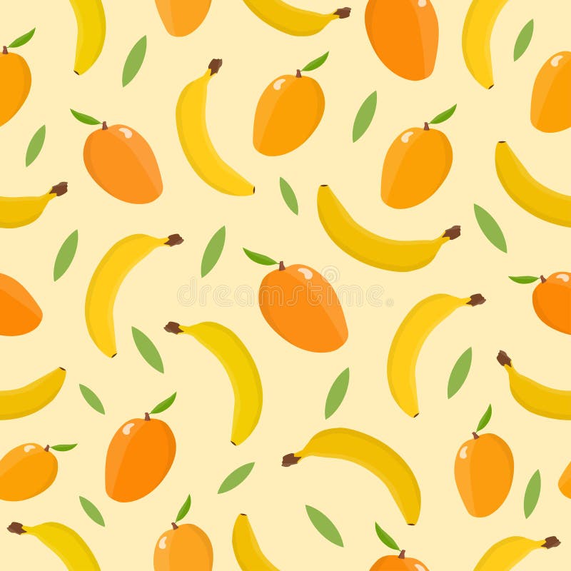 Mango Background Stock Illustrations – 20,613 Mango Background Stock ...