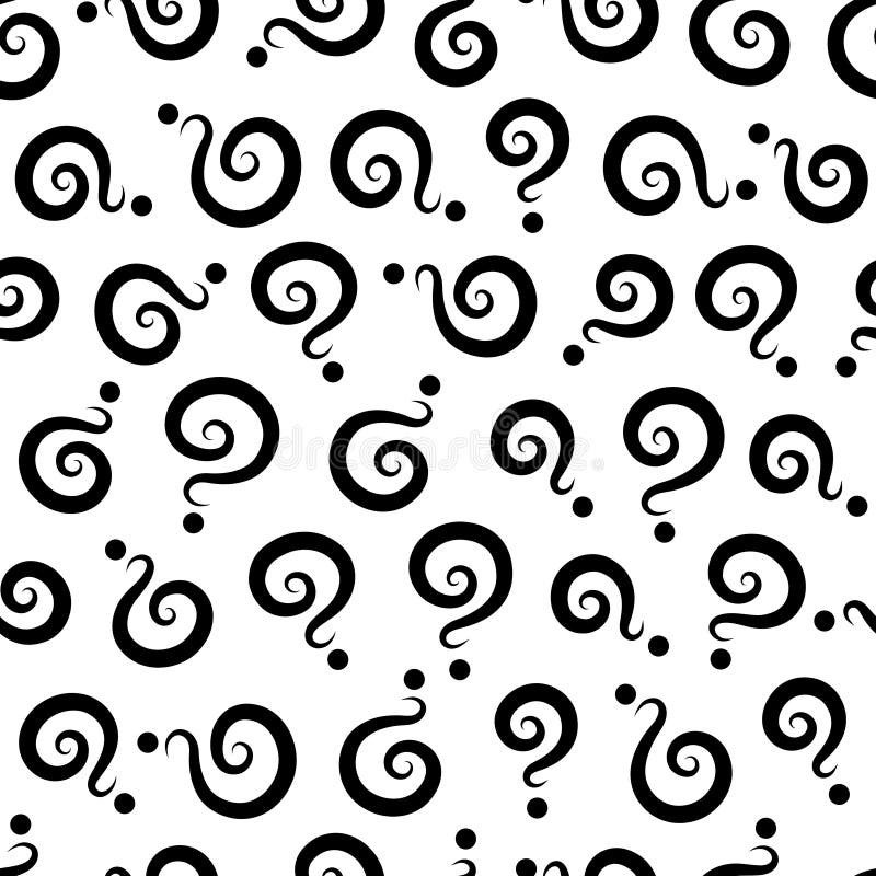 Questionnaire Wallpaper Stock Illustrations – 515 Questionnaire ...